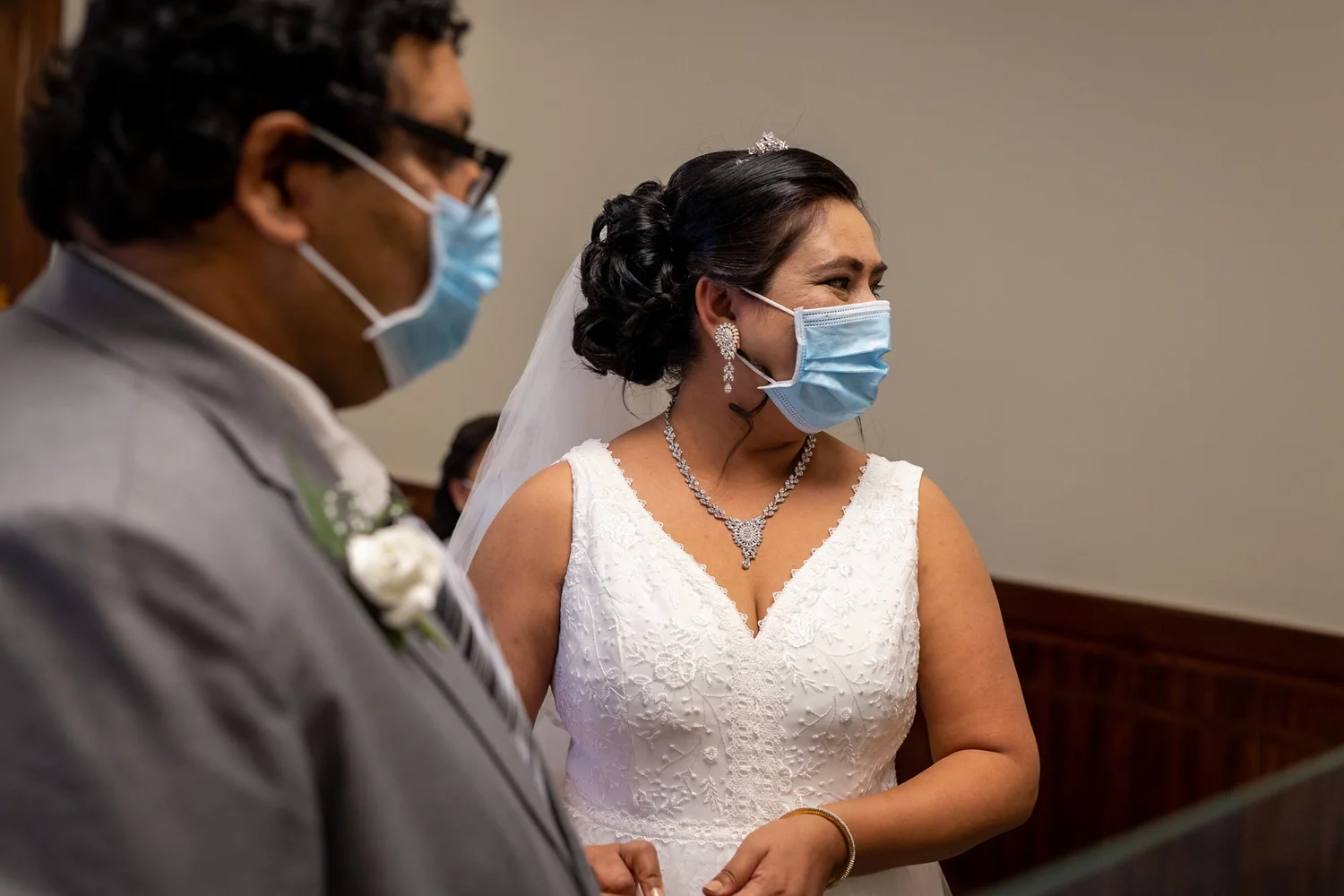 Blog — NeilGrahamPhotography.com