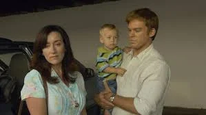 Maria Doyle Kennedy Commitments