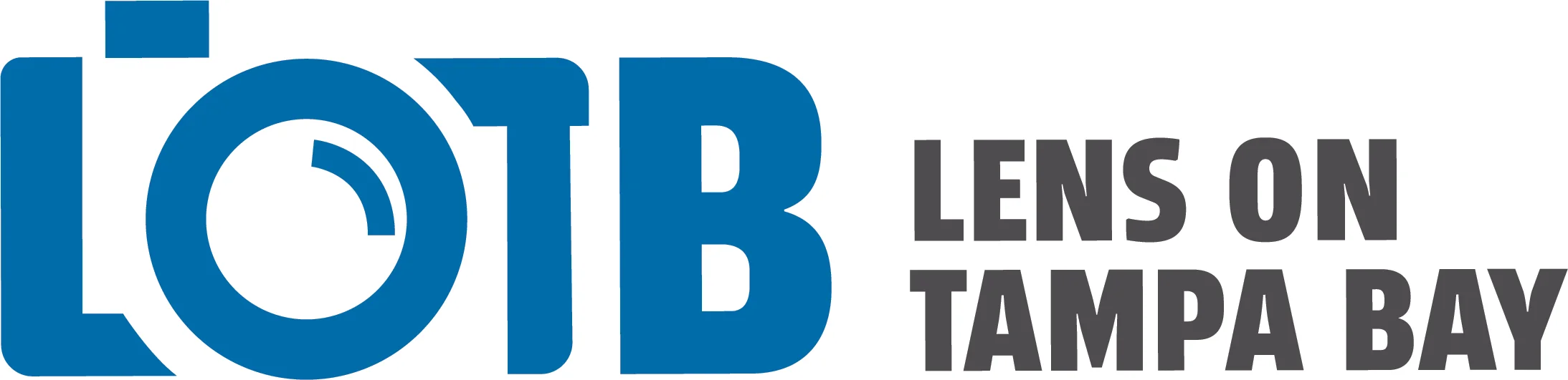 Chip Weiner Photography