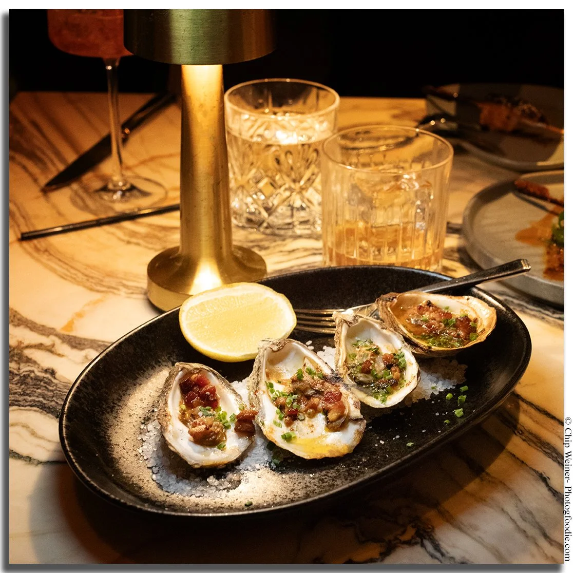 Expert Food Photography That Makes Every Bite Count