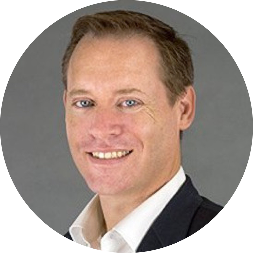 Episode 302 - Michael Green: Market Efficiency Is Not The Question ...