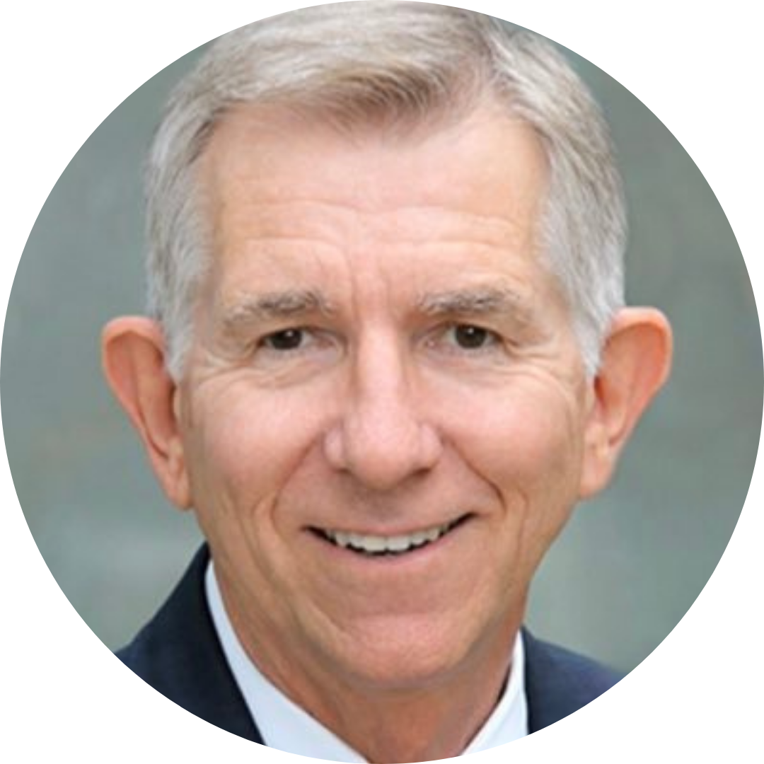 Episode 116: Mark Hebner: Recovering from Active Management through ...