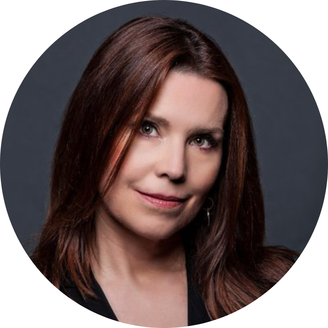 Episode 120: Annie Duke: How to Decide — Rational Reminder