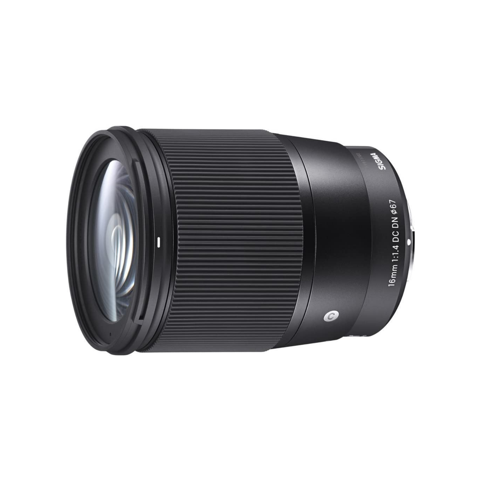 The Rational Reminder Podcast Equipment Setup — Rational Reminder