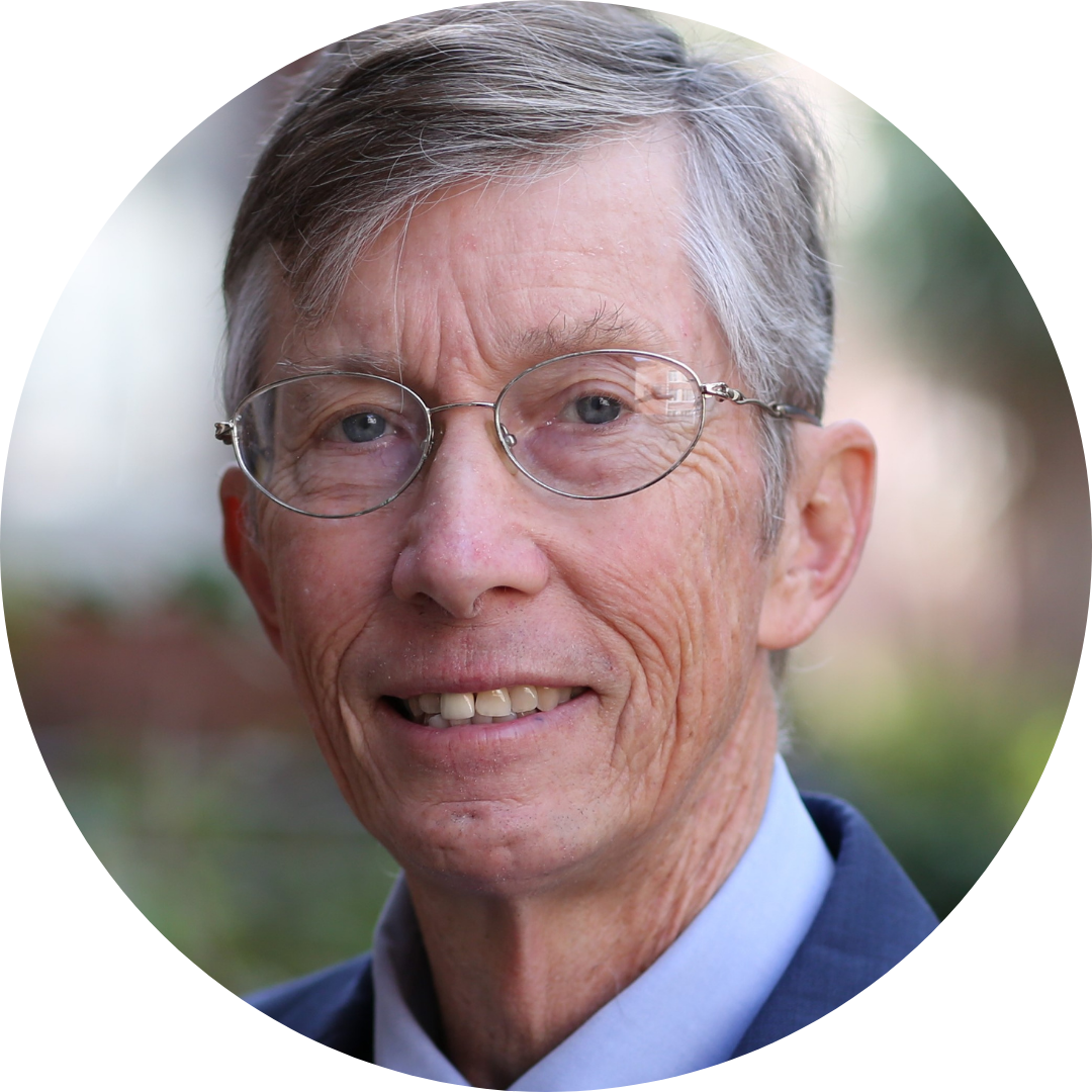 Episode 139: Prof. Jay Ritter: IPOs, SPACs, and the Hot Issue Market of ...