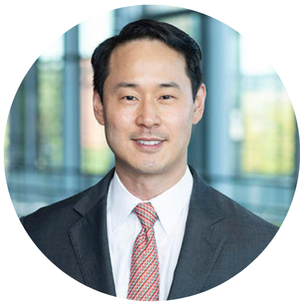 Episode 399: Prof. James Choi - Portfolio Theory in a Spreadsheet ...