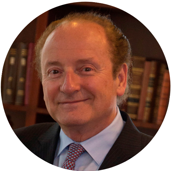 Episode 234: Prof. Robert C. Merton: ICAPM, Retirement, and Models in ...