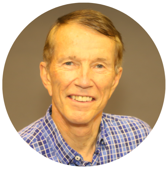 Episode 238: Prof. Ralph Keeney: Decision Analysis and Value-focused ...