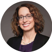 Episode 188: Prof. Ayelet Fishbach: The Science of Motivation ...