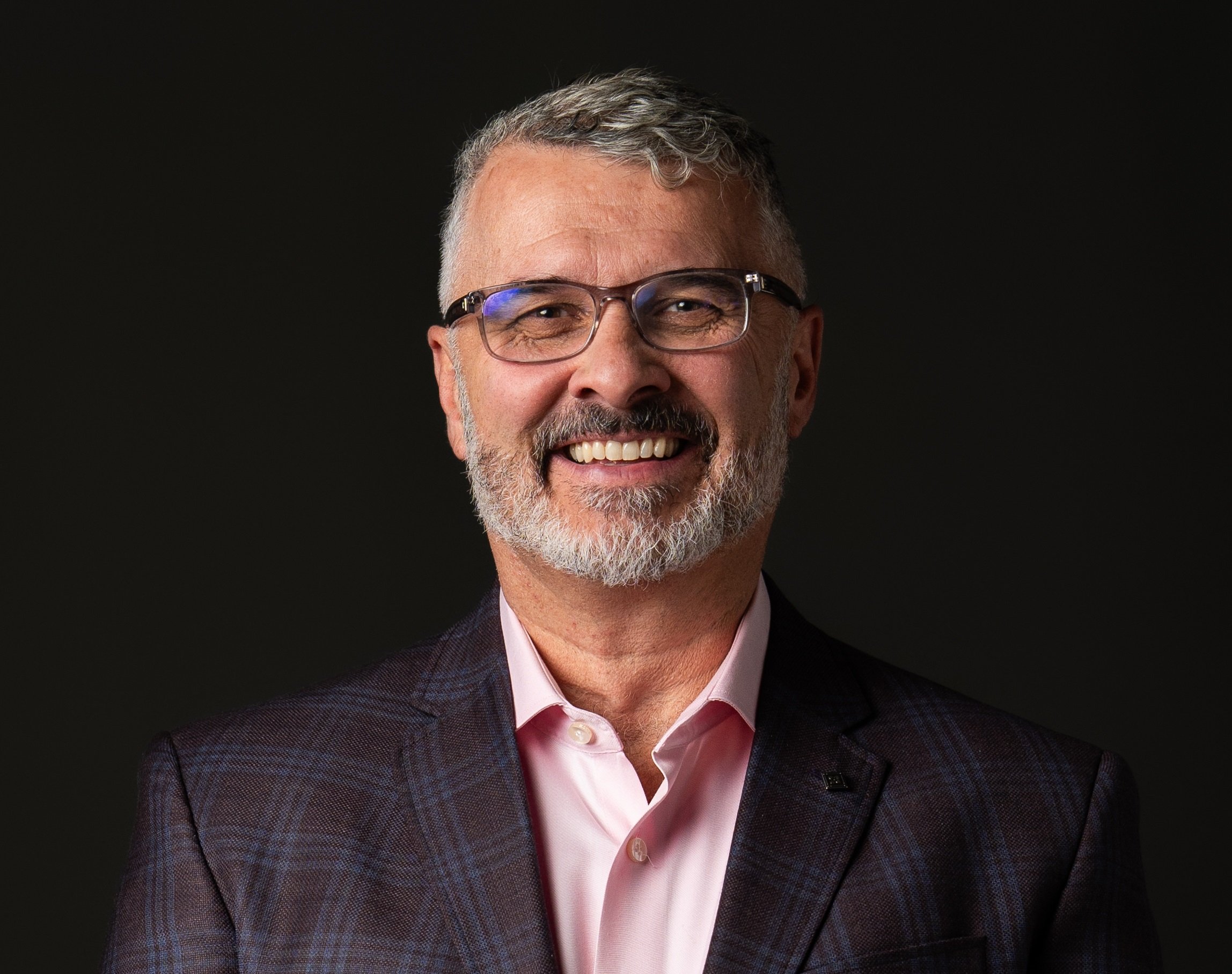 Podcast — Rational Reminder