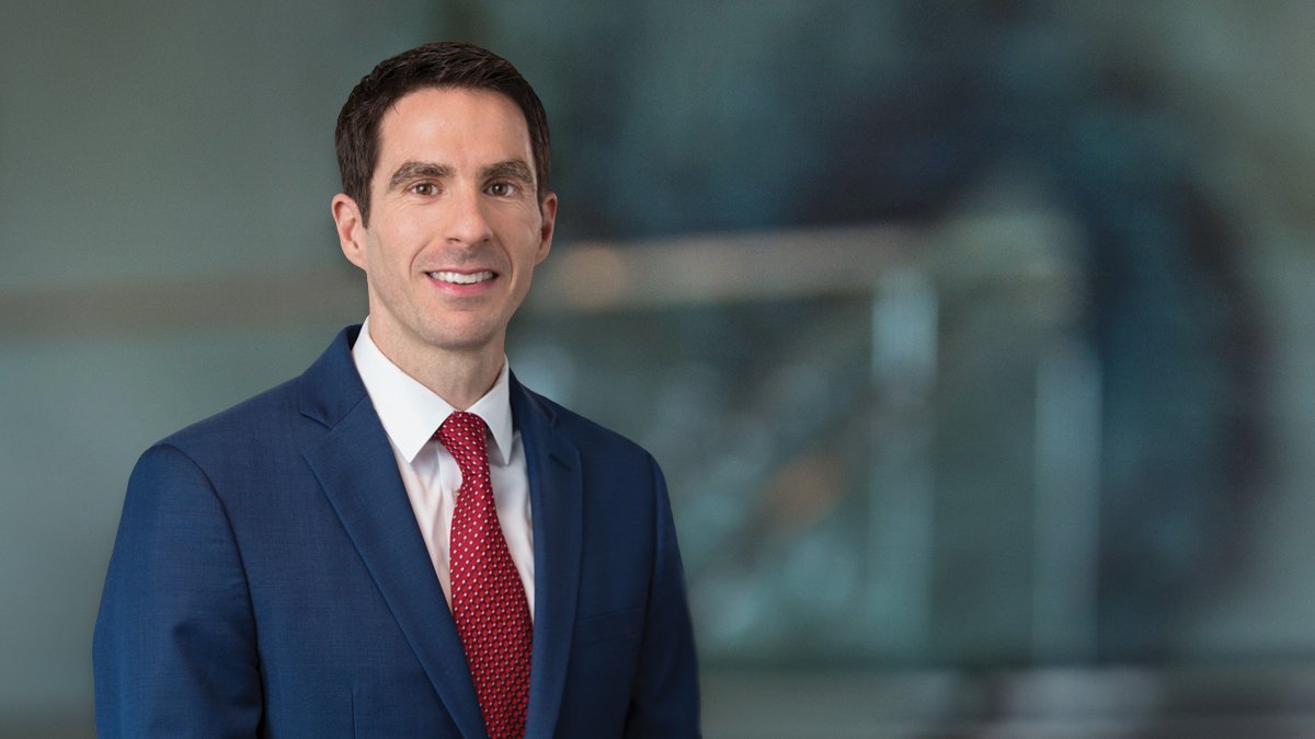 Episode 360 - Gerard O’Reilly: The Components of Net Returns — Rational ...