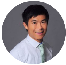 Episode 192: Prof. Alex Edmans: Growing the Pie: A Different Take on ...