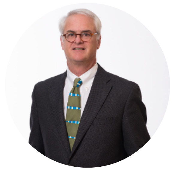 Episode 248: Prof. William Goetzmann: Learning from Financial Market ...