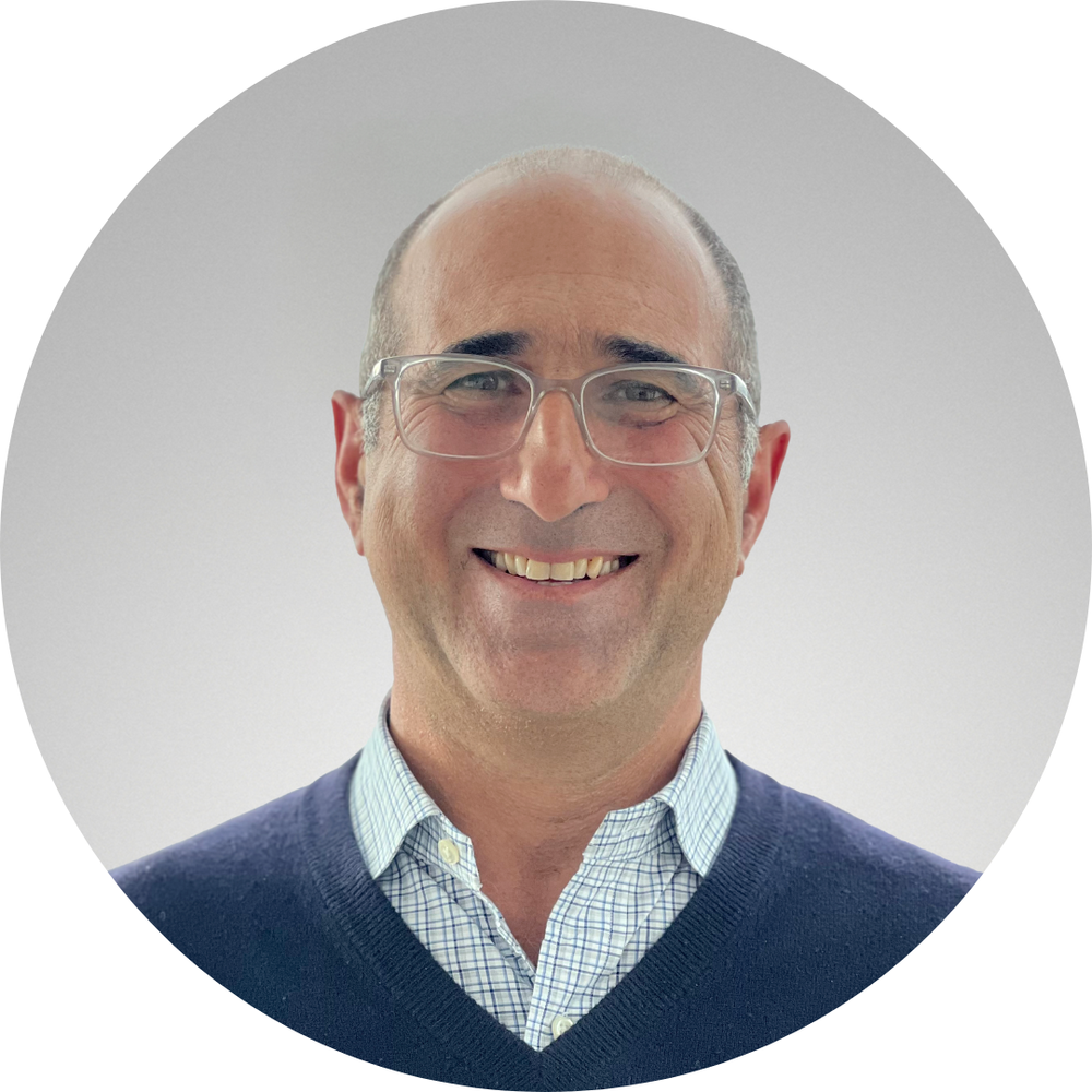 Episode 270: What Happened to All the Billionaires? with Victor Haghani ...