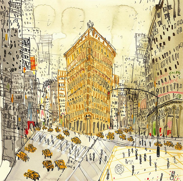 NEWS / EXHIBITIONS — Clare Caulfield - UK Artist and Printmaker