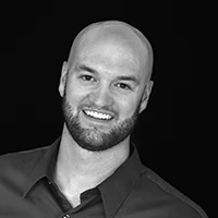 Board of Directors — Levitt Pavilion Denver