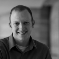 Board of Directors — Levitt Pavilion Denver