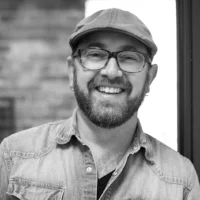 Board of Directors — Levitt Pavilion Denver