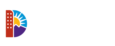 Levitt Pavilion Denver