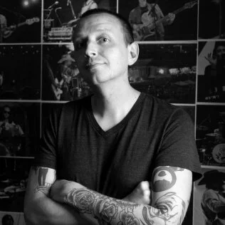 Our Team — Levitt Pavilion Denver