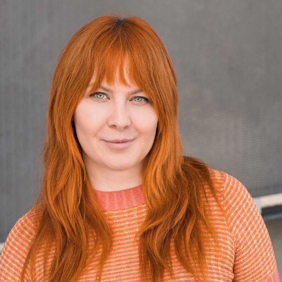 Our Team — Levitt Pavilion Denver