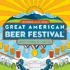 Great American Beer Festival® moves to Levitt Pavilion for 2026 ...