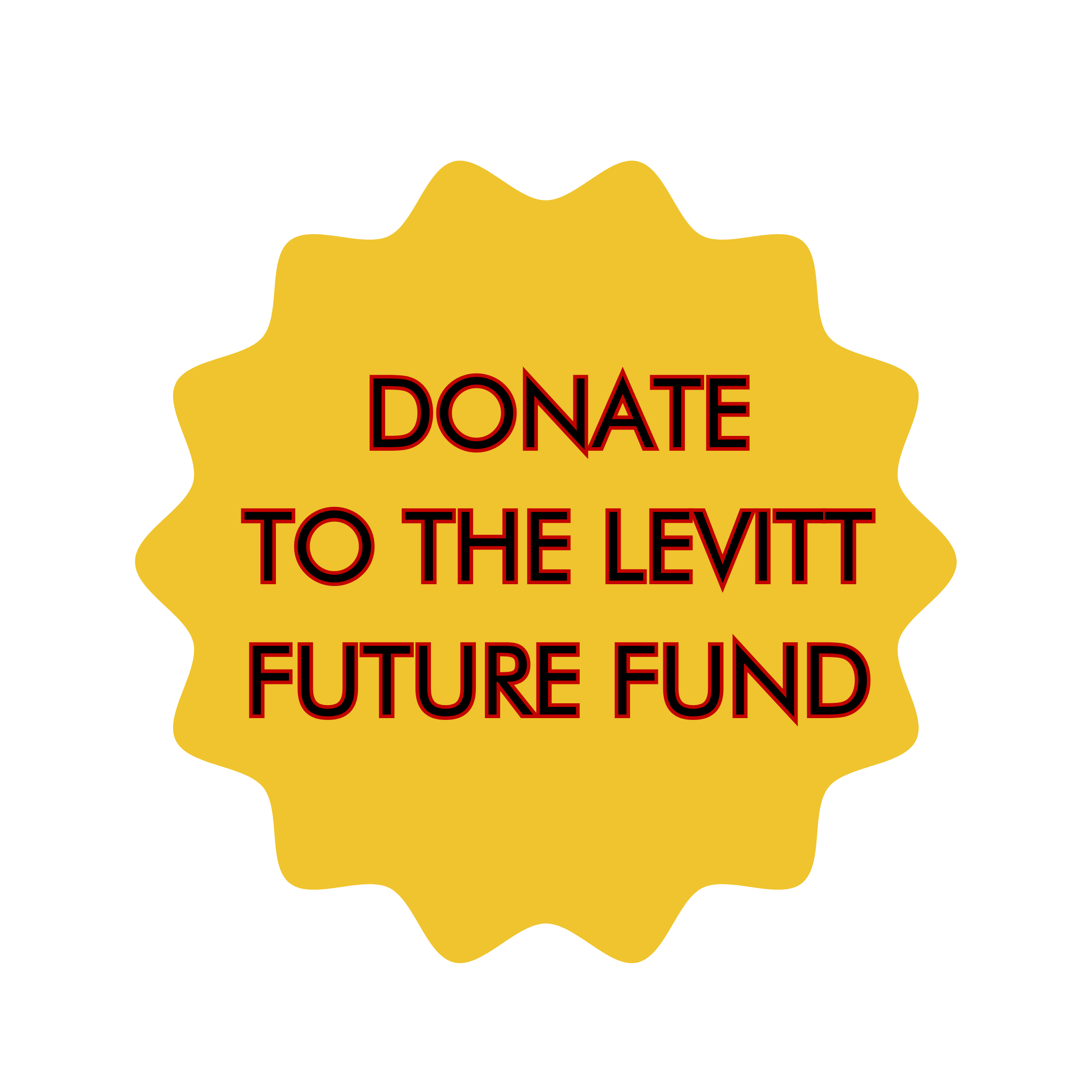 Levitt Pavilion Denver