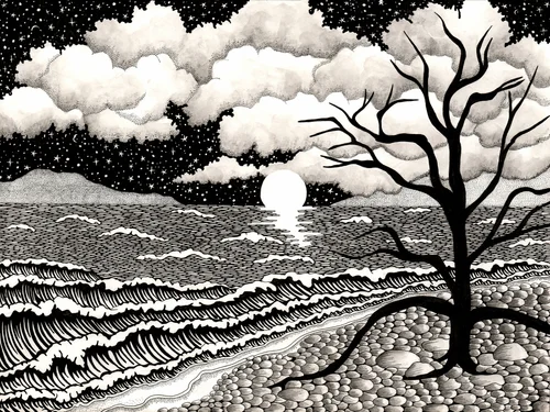 Sandra ShugART