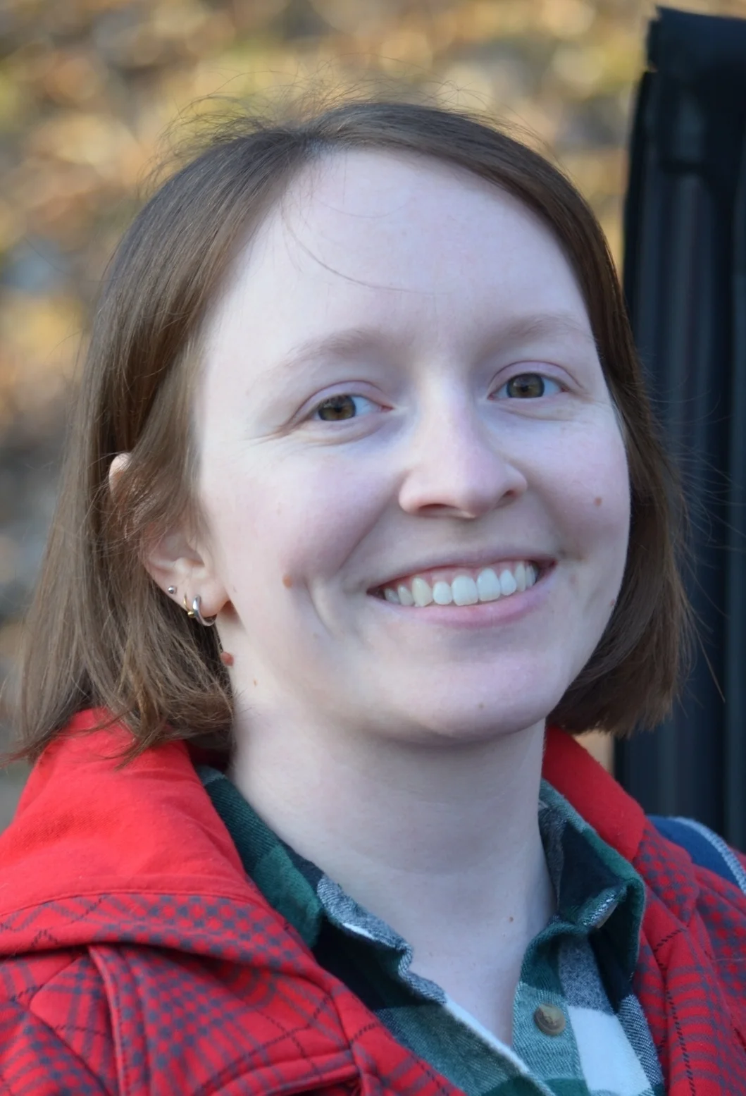 Marion County Beekeepers Association of Fairmont West Virginia