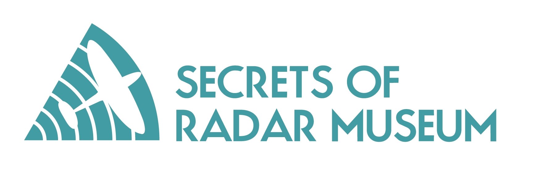 Obituaries — Museum News — The Secrets of Radar Museum