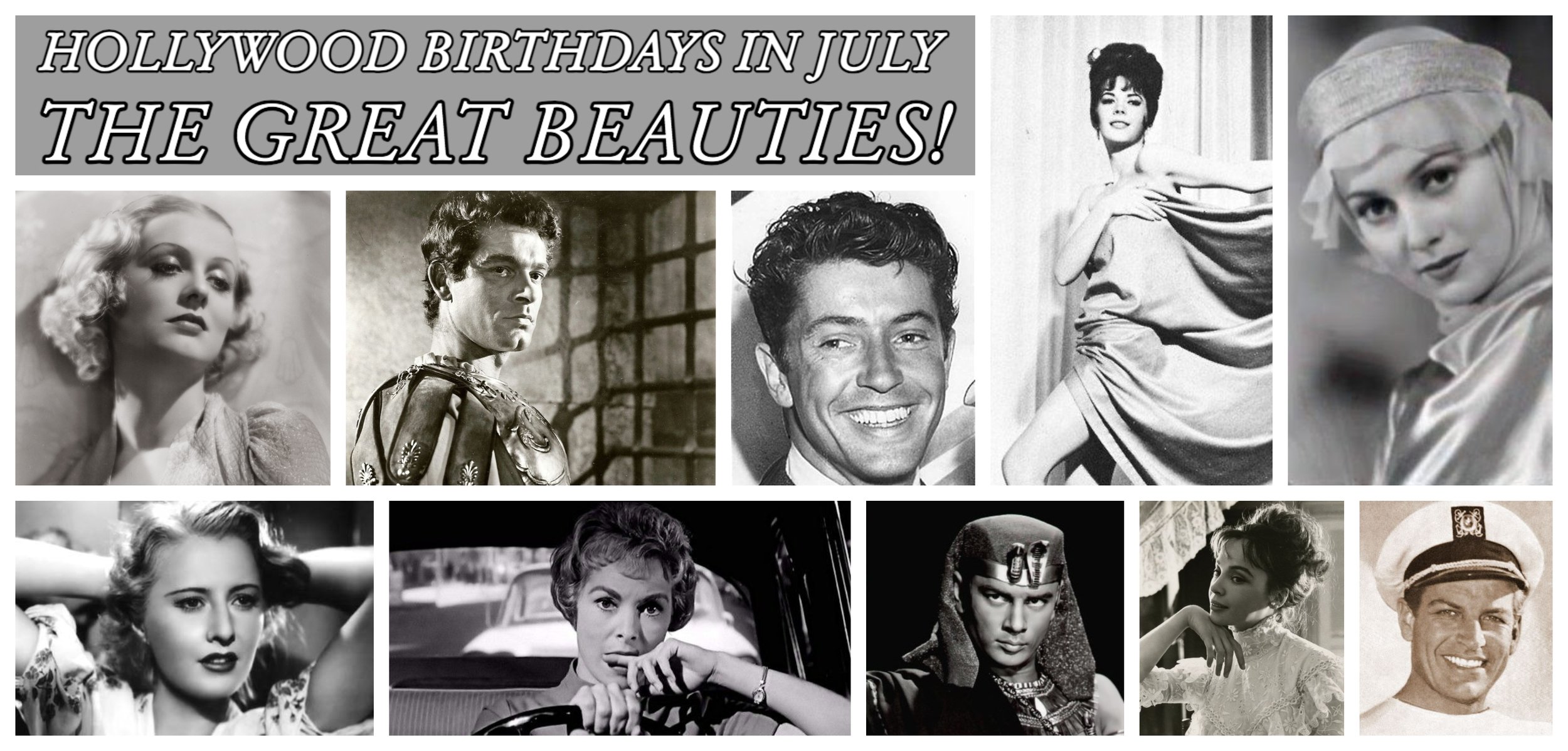 Thelma Ritter Joseph Moran