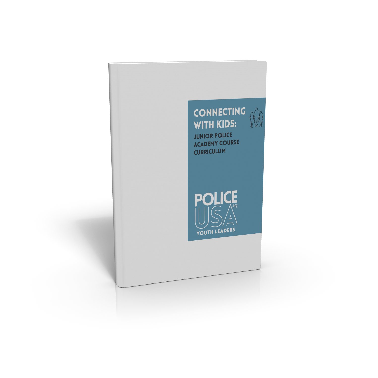 Resources — Junior Police Academy