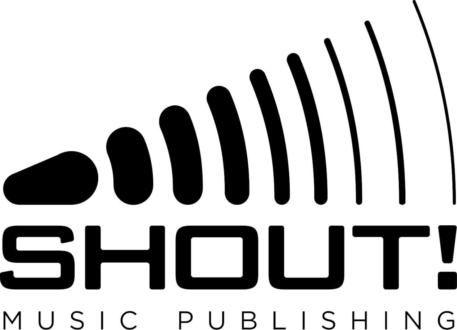 SHOUT! Music Publishing Australia — AMPAL
