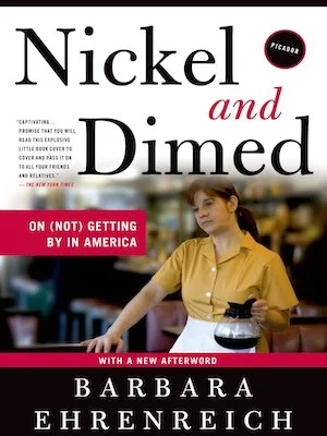 Celebrating World Book Day 2019 — Woven Teaching