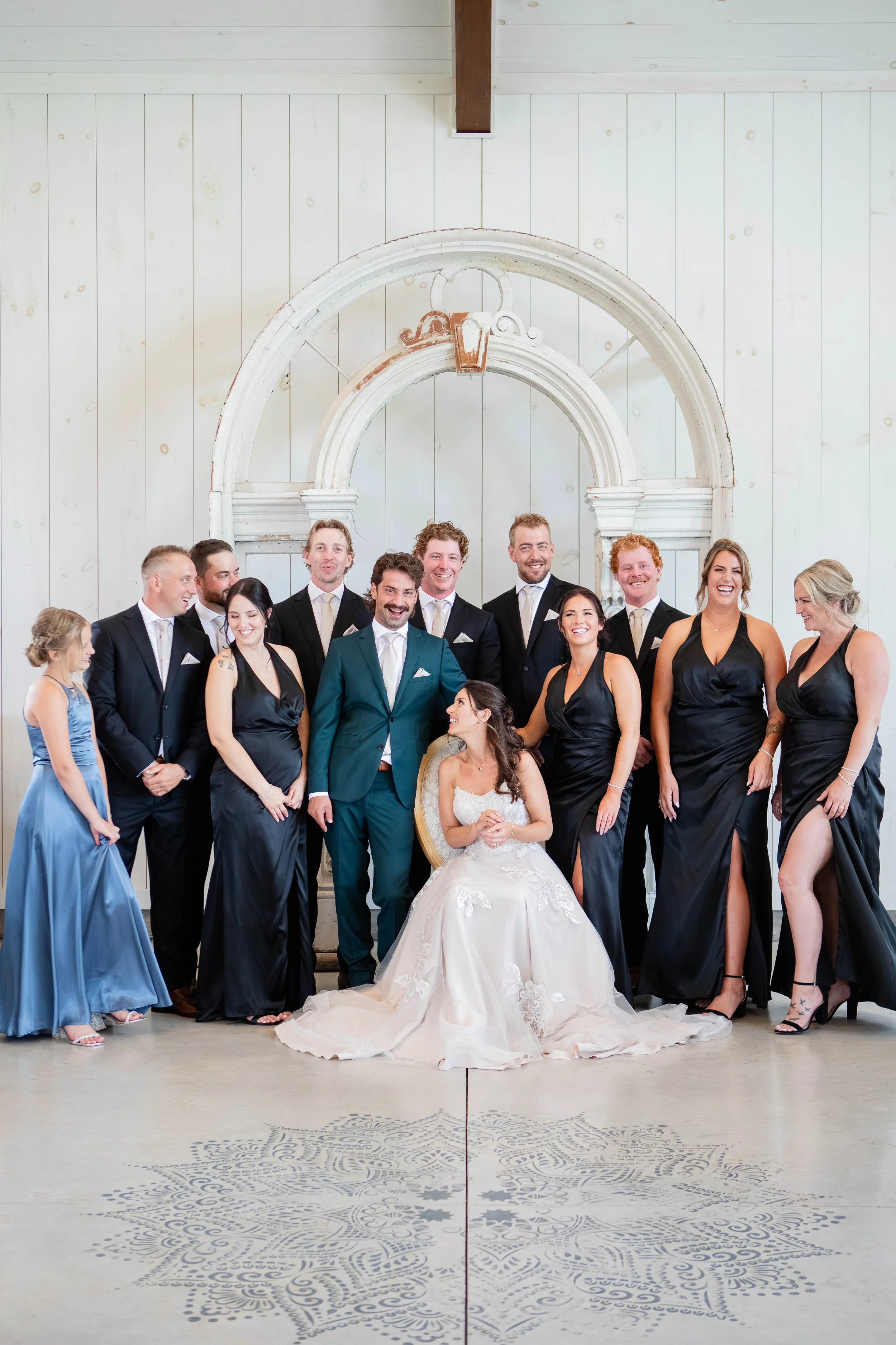 Jessica Lynn Photography