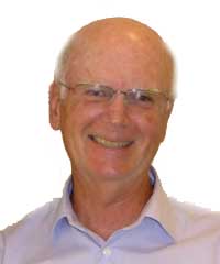 Steve Mathis's Instagram, Twitter & Facebook on IDCrawl