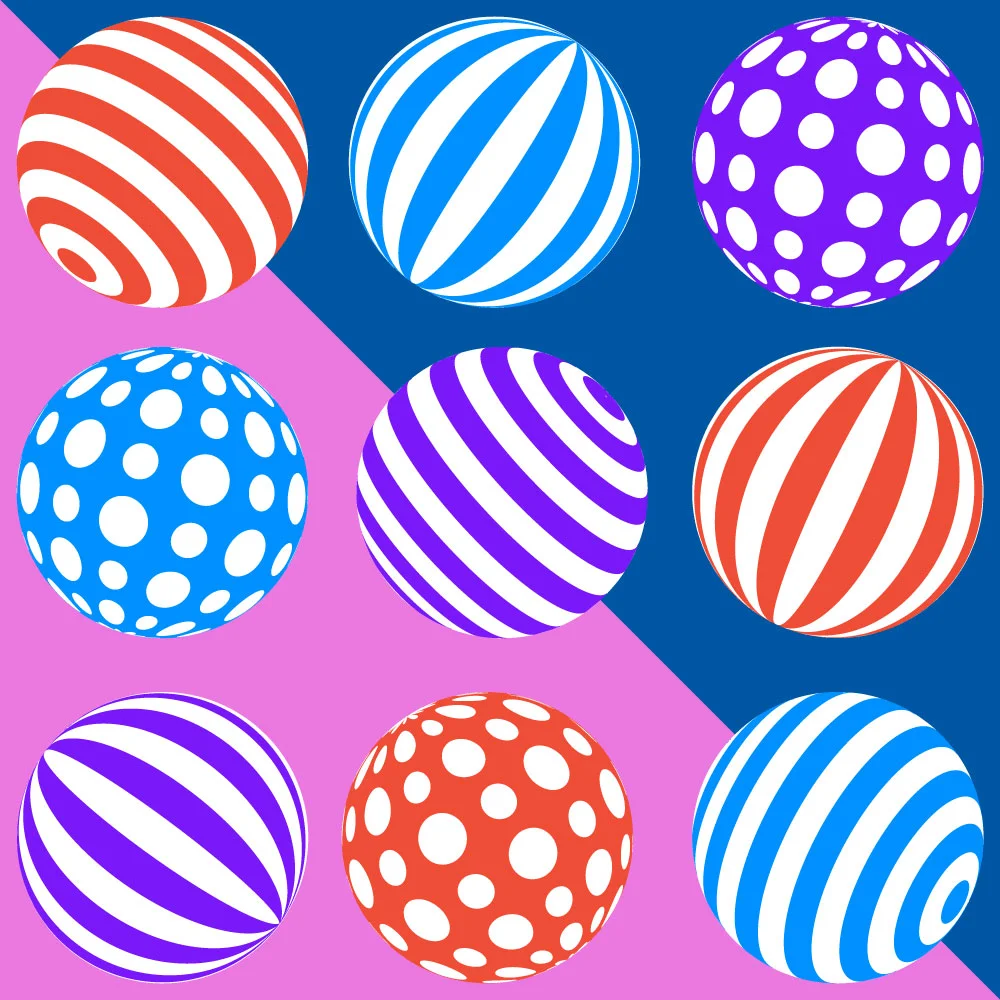 The US Open Sessions — Sue Murphy