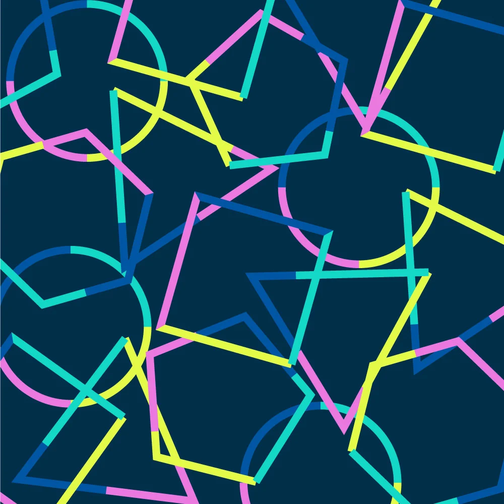 The US Open Sessions — Sue Murphy