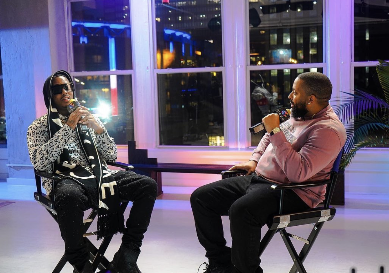 Events / Productions — LOFT 29