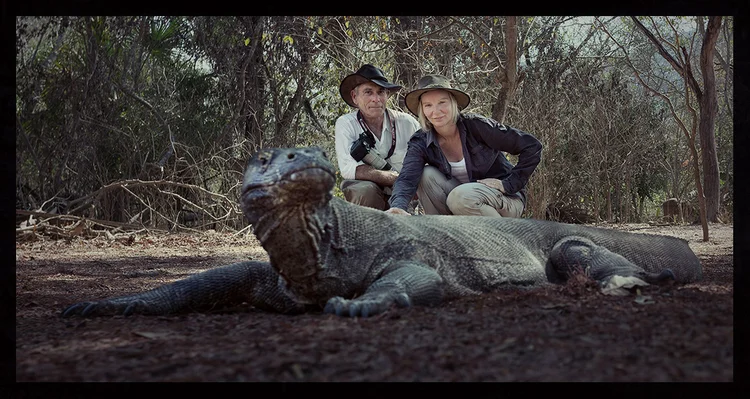 About — Pia Jessen