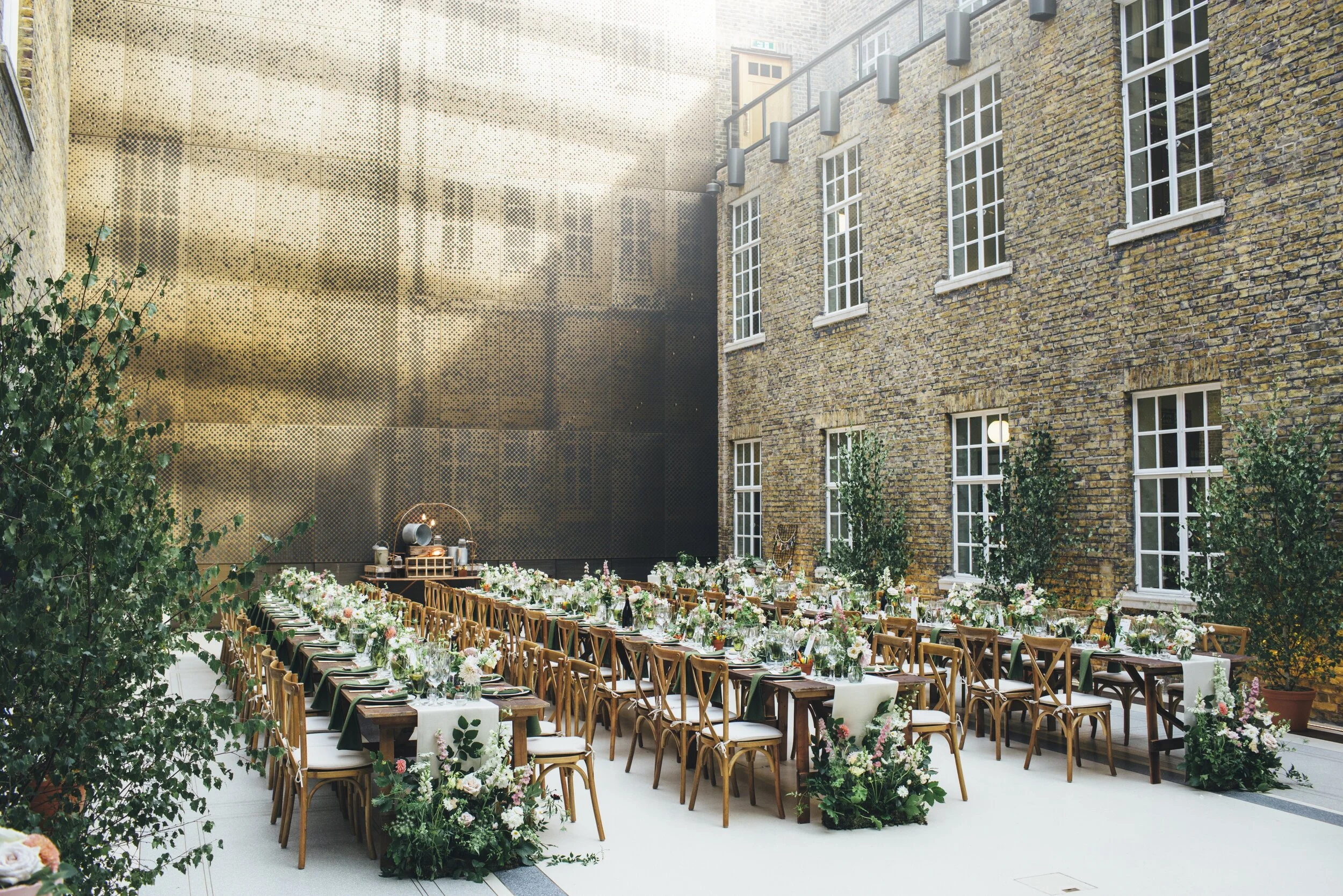 Hackney Town Hall Wedding Civil Ceremony Event Hire Hackney Venues hackney-town-hall-wedding-civil-ceremony-event-hire-hackney-venues