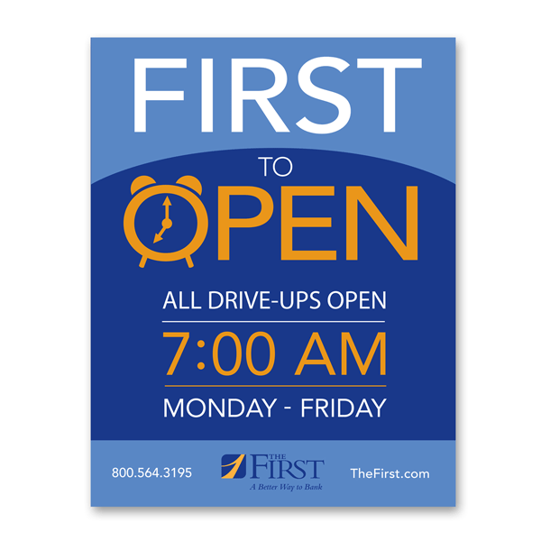 EXHIBITS / SIGNAGE / DISPLAYS — HALLEE DESIGN CO.