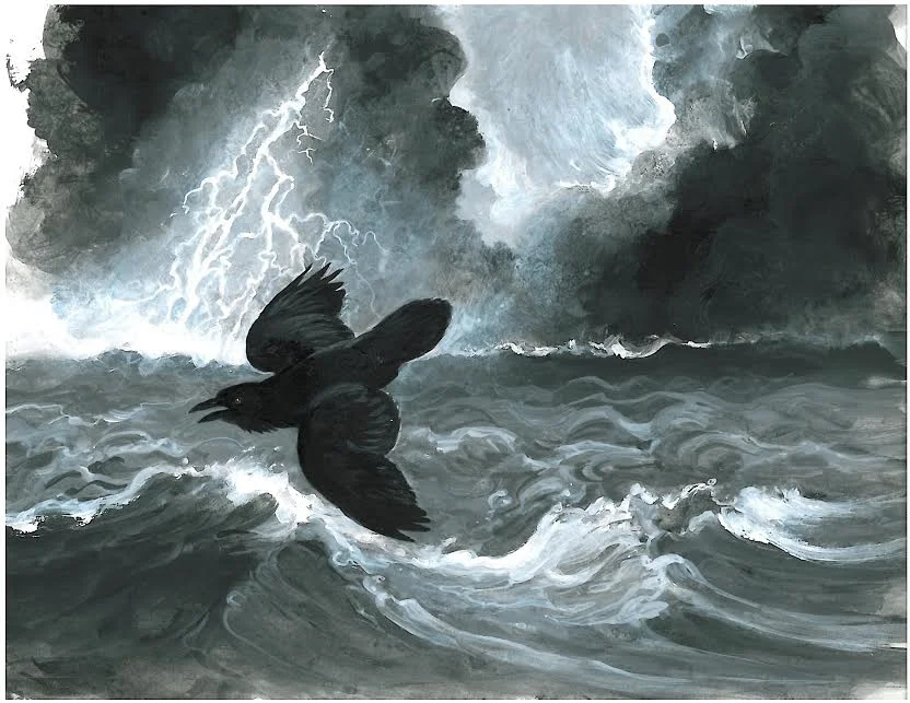 How to Choose Your Illustrator | Part One: Understanding Your Project ...