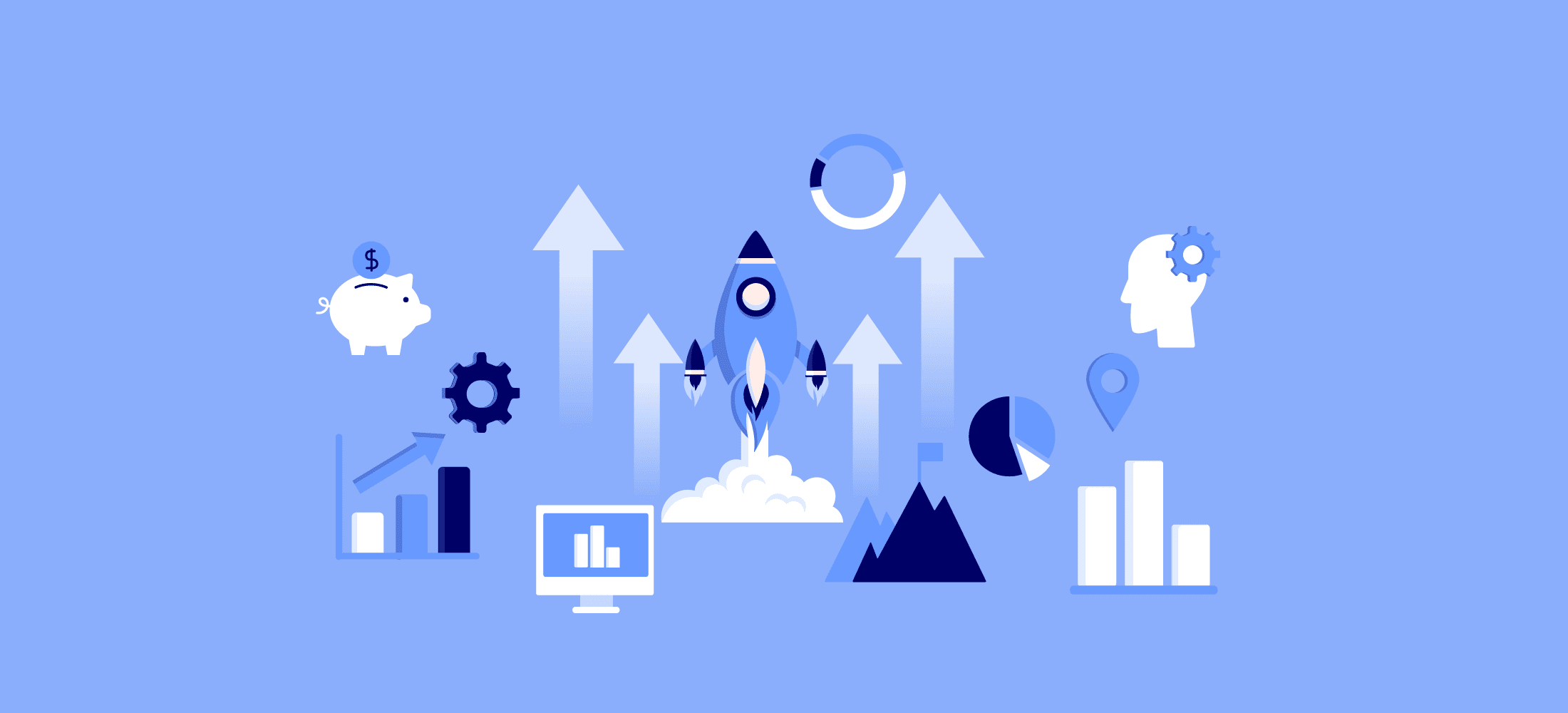 Promotion Support Services | FriesenPress