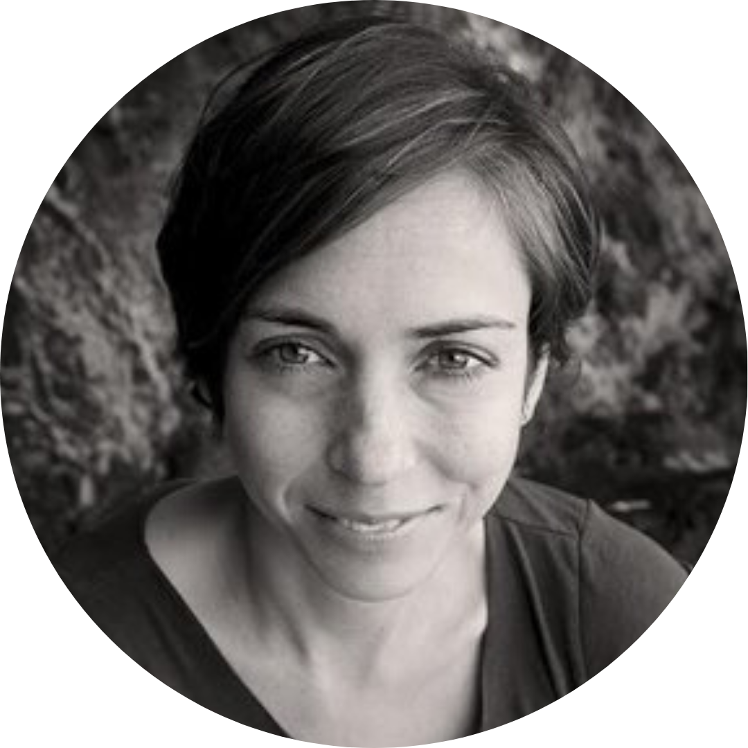 3 Rules for Nurturing Your Writing Voice | FriesenPress