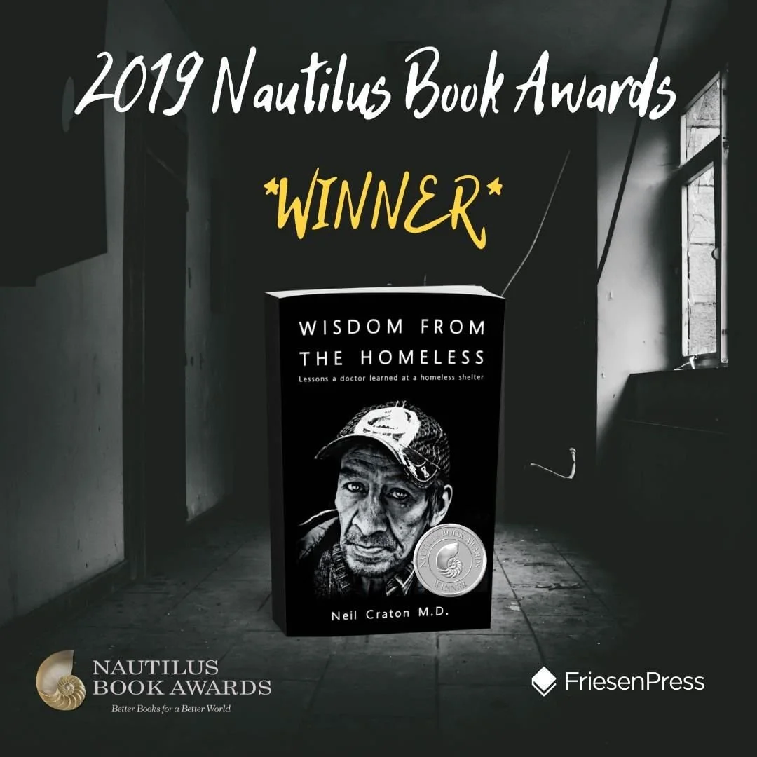 Award Winning FriesenPress Books | FriesenPress