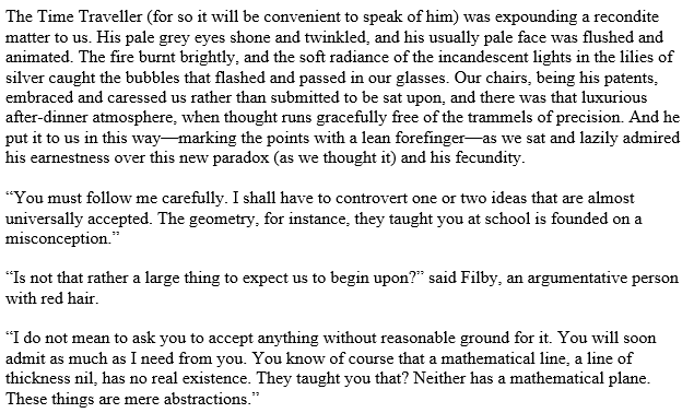 8 Steps to Prep Your Manuscript for Professional Editing | FriesenPress