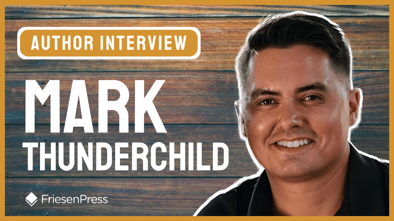 Cooking Up Representation: An Interview With Kohkum’s Kitchen Author ...