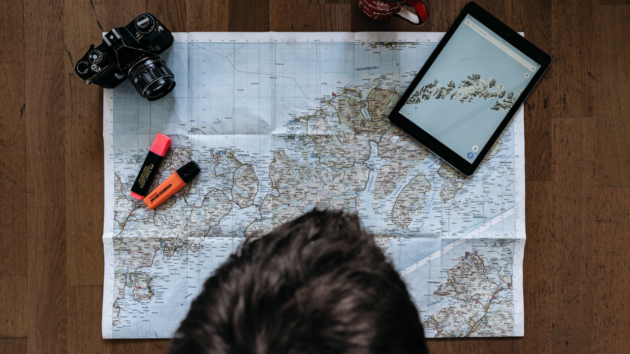 A Guide to Using Quotes, Excerpts, and Lyrics in Your Book | FriesenPress