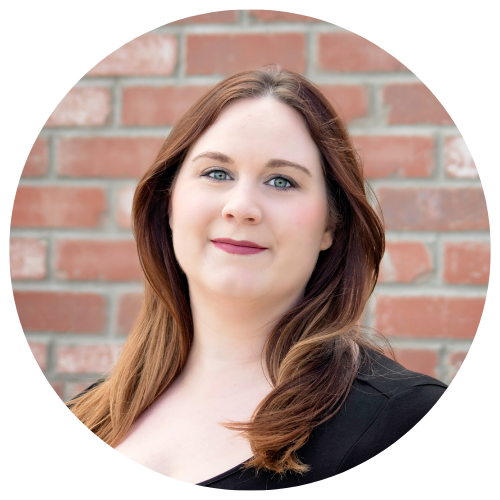 Leadership | FriesenPress